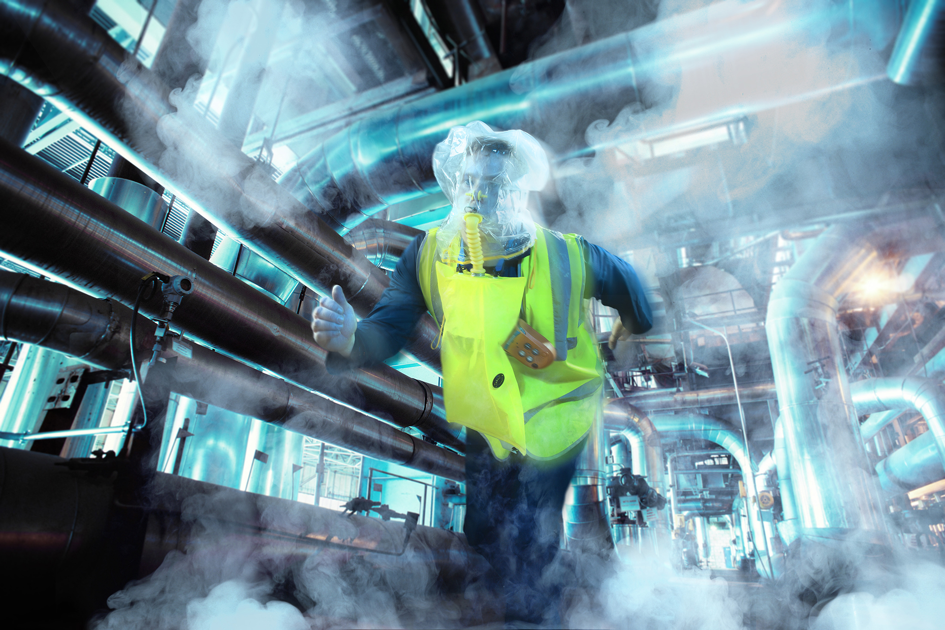 EEBD Meaning - What is EEBD and How to use EEBD: Find out