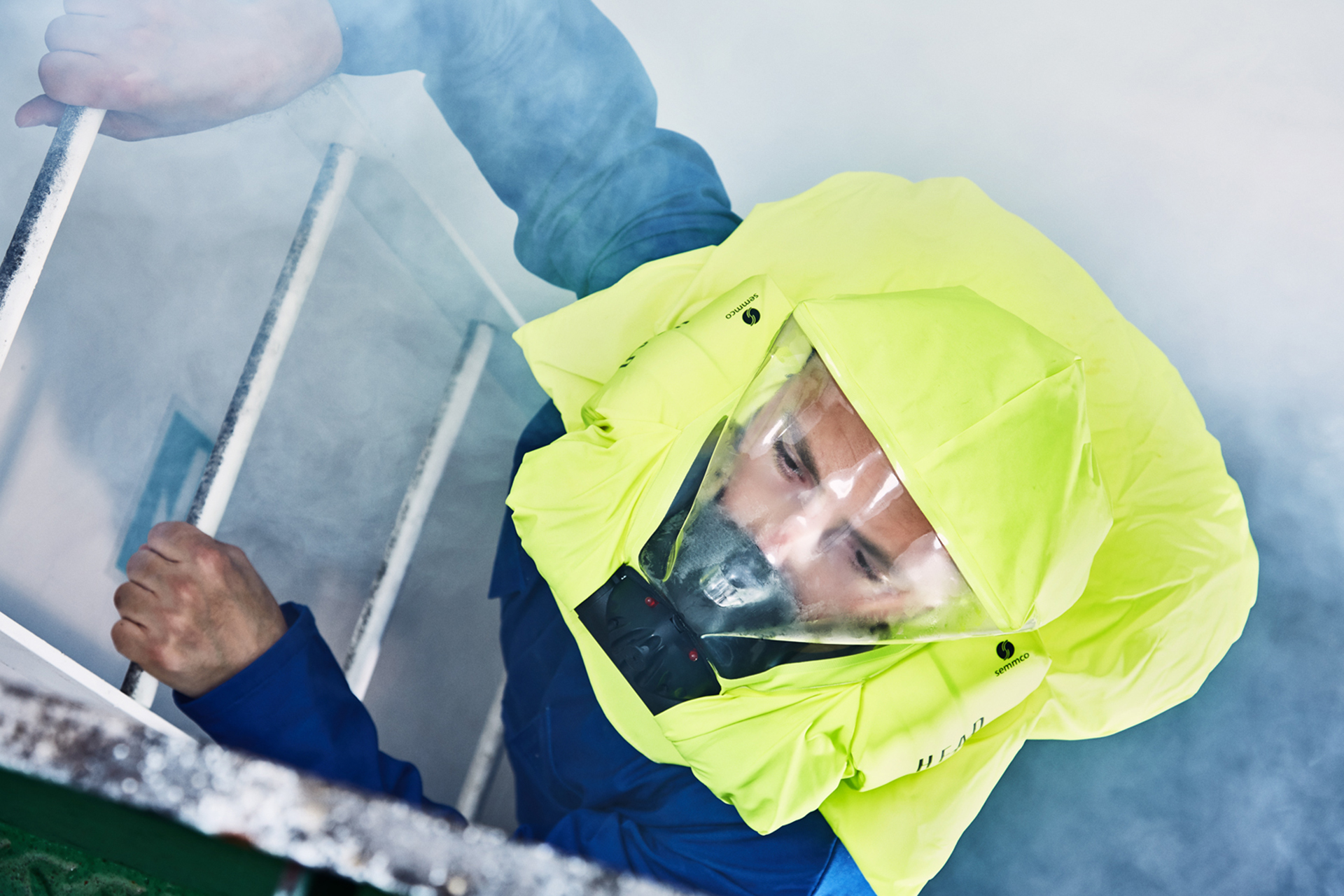 Why Semmco LPS? - Semmco LPS