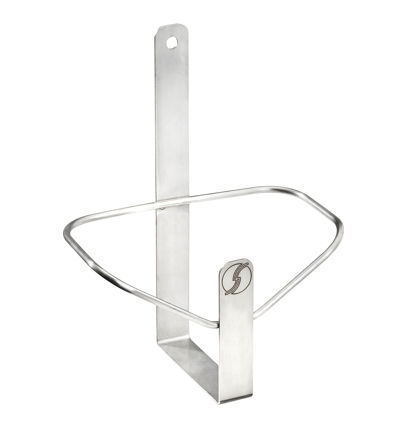 EEBD Storage Bracket - Semmco LPS